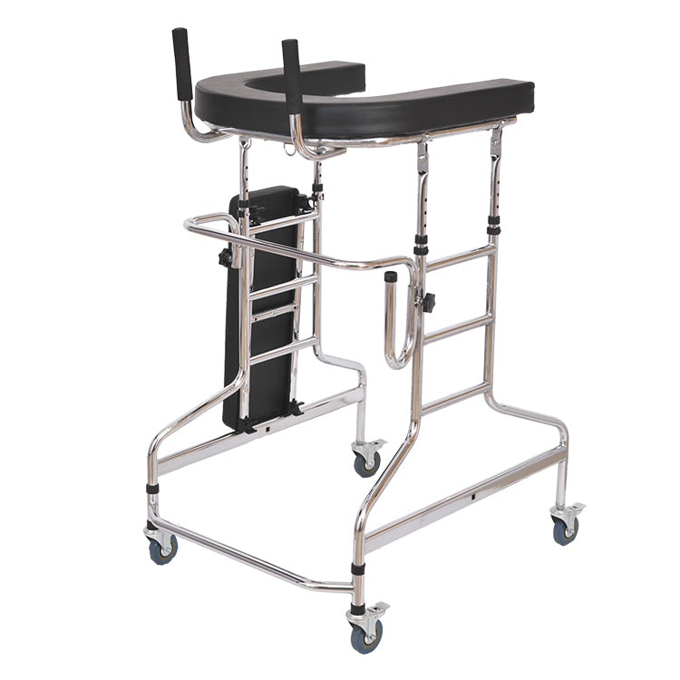 Eva Support Walker – Lifeline Corporation