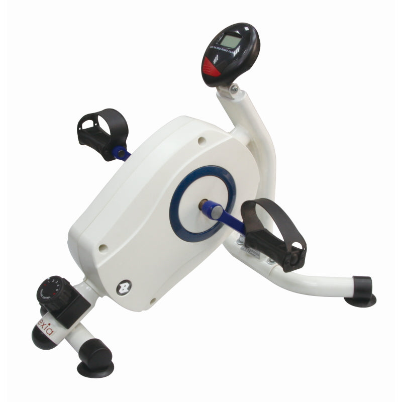 Alexia Portable Multi-Function Mini Bike – Lifeline Corporation