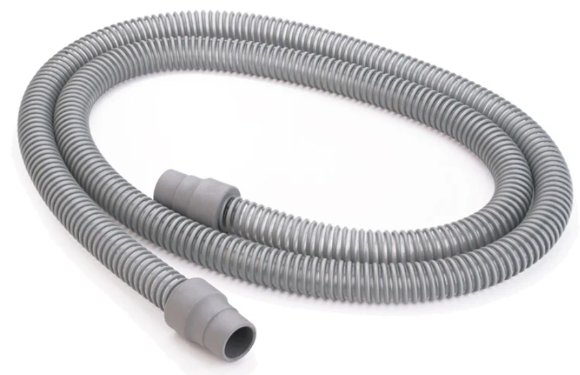 Standard breathing tube for CPAP / BPAP – Lifeline Corporation