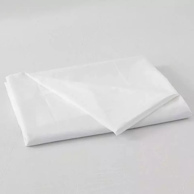 Waterproof Mattress Cover – Lifeline Corporation