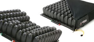 Pressure Relief – Lifeline Corporation