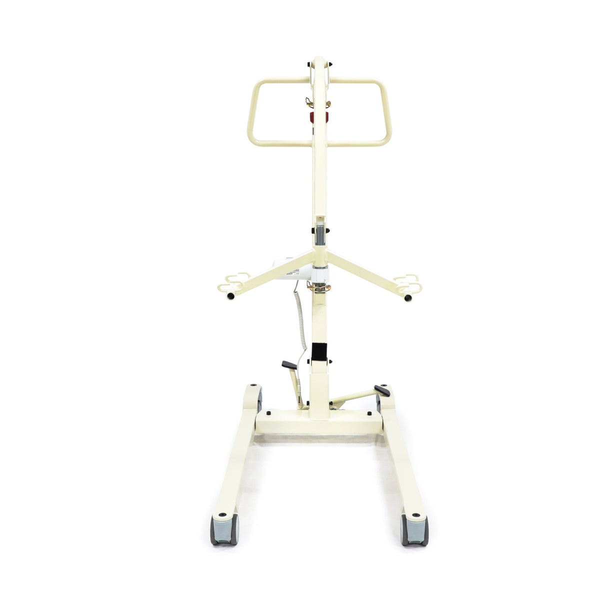 Lift Hoist With Sling- Y403 – Lifeline Corporation