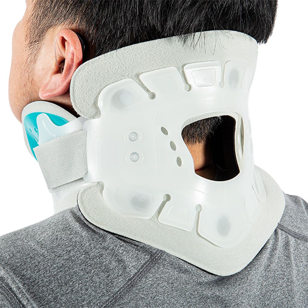 OB Collar – Lifeline Corporation