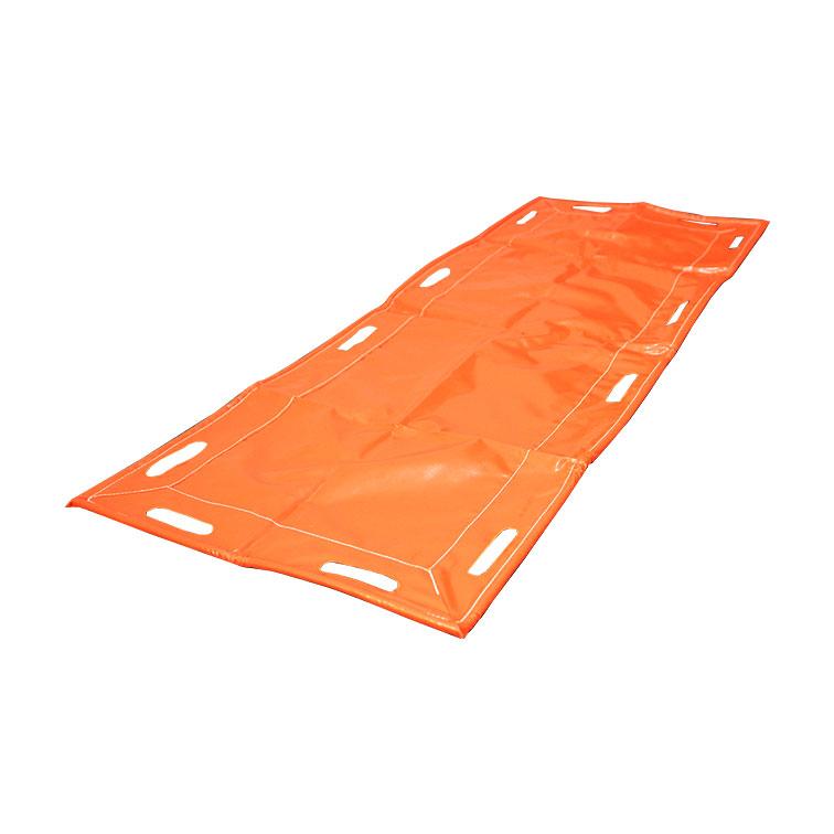 Carrying Sheet – Lifeline Corporation