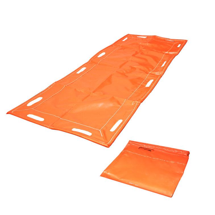 Carrying Sheet – Lifeline Corporation