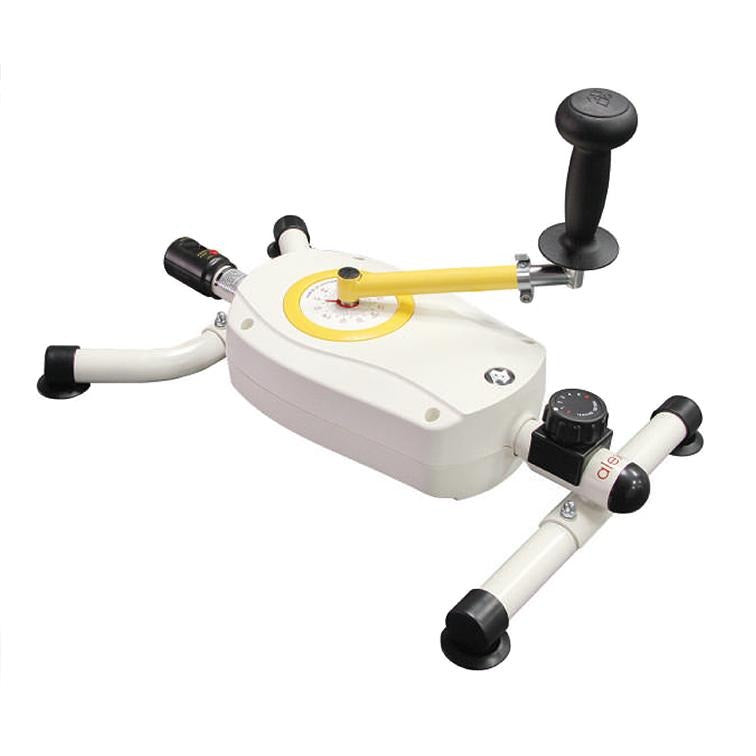 Alexia Hand Wheel – Lifeline Corporation