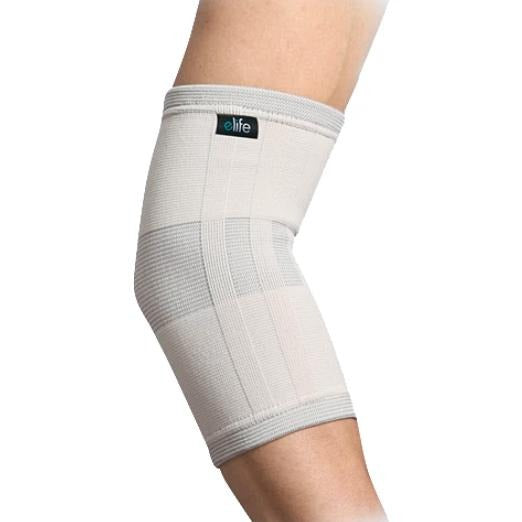 Elbow Brace – Lifeline Corporation