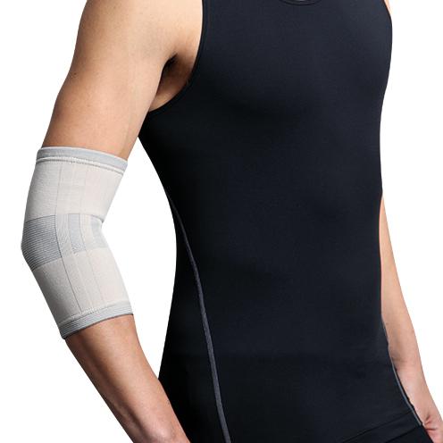Elbow Brace – Lifeline Corporation