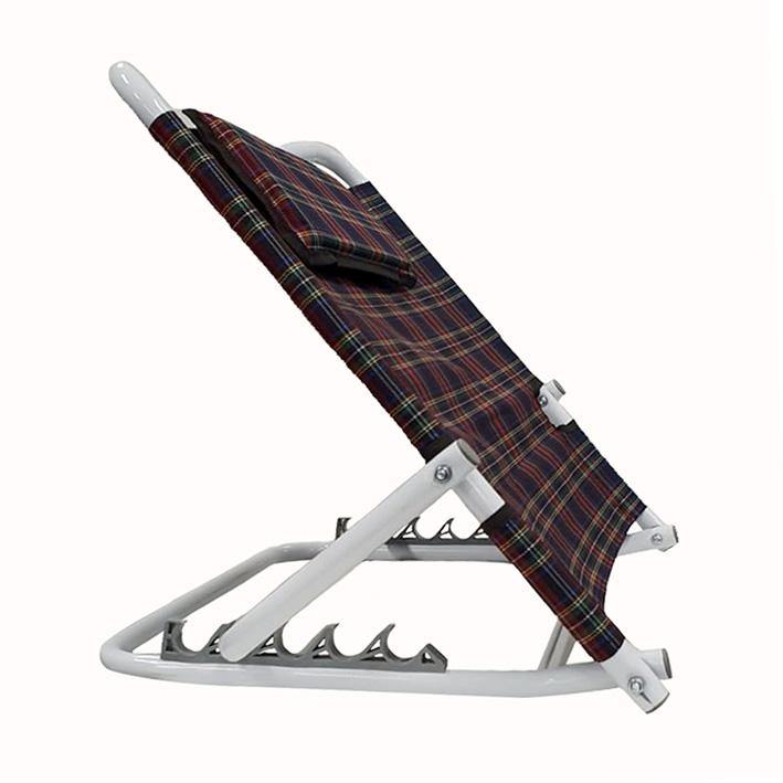 Adjustable Backrest – Lifeline Corporation