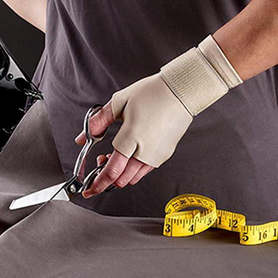 Futuro Compression Glove – Lifeline Corporation