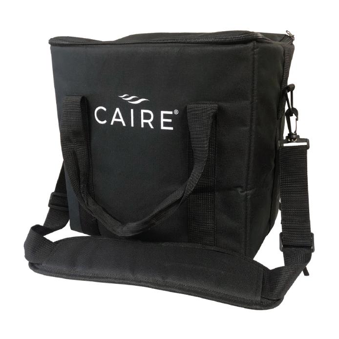 Freestyle Comfort Accessories – Lifeline Corporation