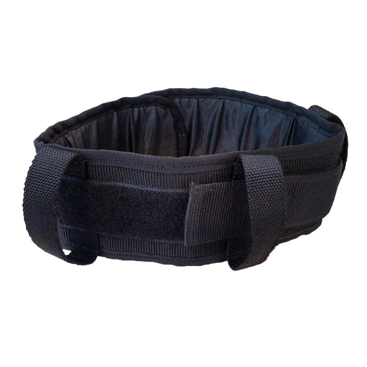 Gait Belt – Lifeline Corporation