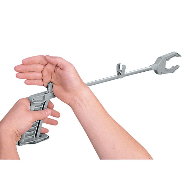 Hand Reacher – 24" – Lifeline Corporation