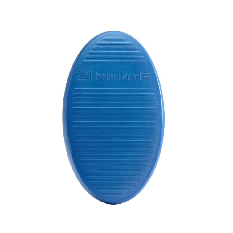 TheraBand Balance & Stability Trainer – Lifeline Corporation