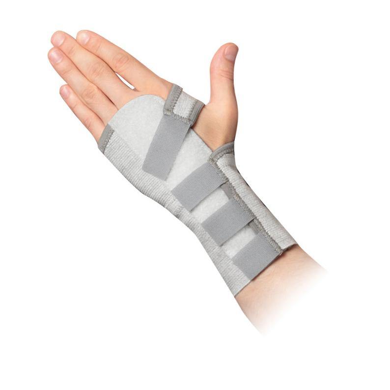 Wrist Brace – Lifeline Corporation