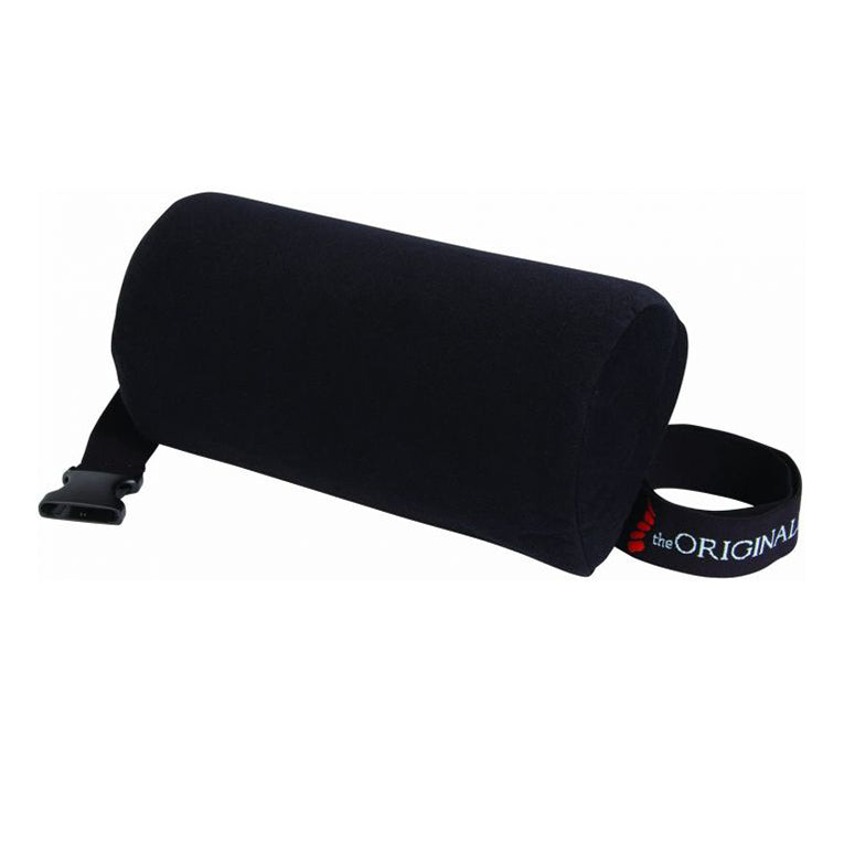 D-Shape Roll – Lifeline Corporation