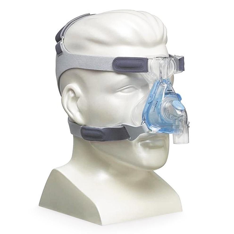 Philips Trueblue Nasal Mask – Lifeline Corporation