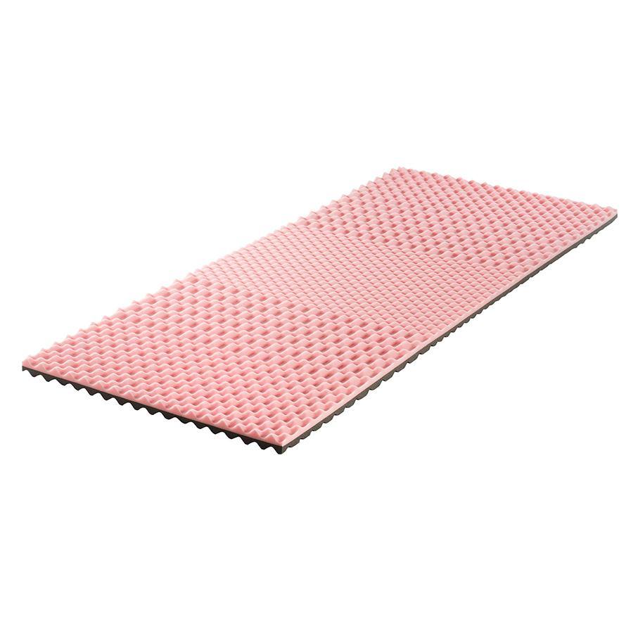 SAF Foam Mattress – Lifeline Corporation