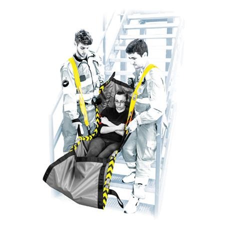 Spencer WOW Carrying Sheet – Lifeline Corporation