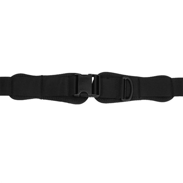 Wheelchair Pelvic Strap Belt – Lifeline Corporation