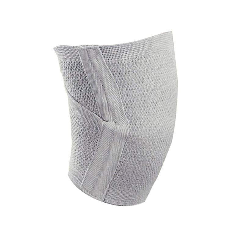 X Cross Knee Brace – Lifeline Corporation