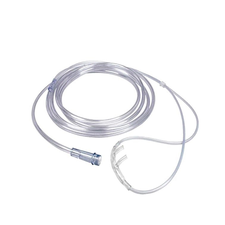 Oxygen Therapy Set – Lifeline Corporation