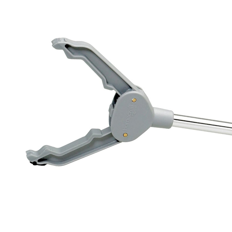 Hand Reacher – 24" – Lifeline Corporation