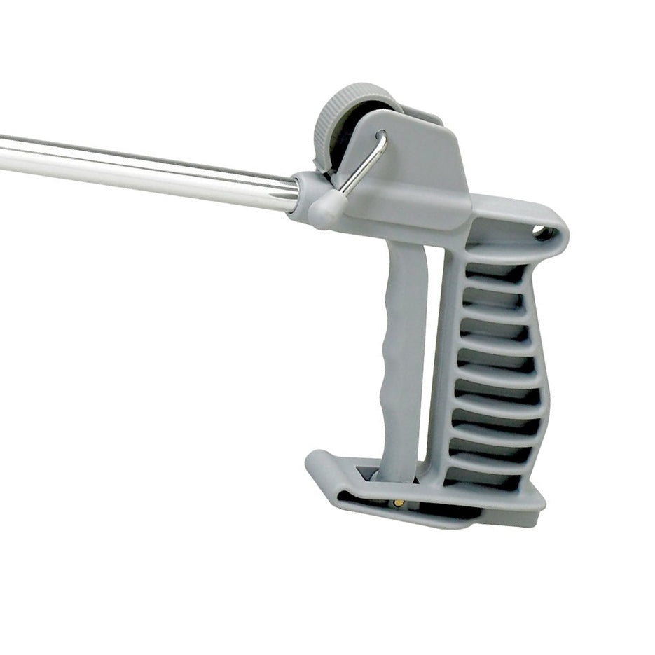 Hand Reacher – 24" – Lifeline Corporation