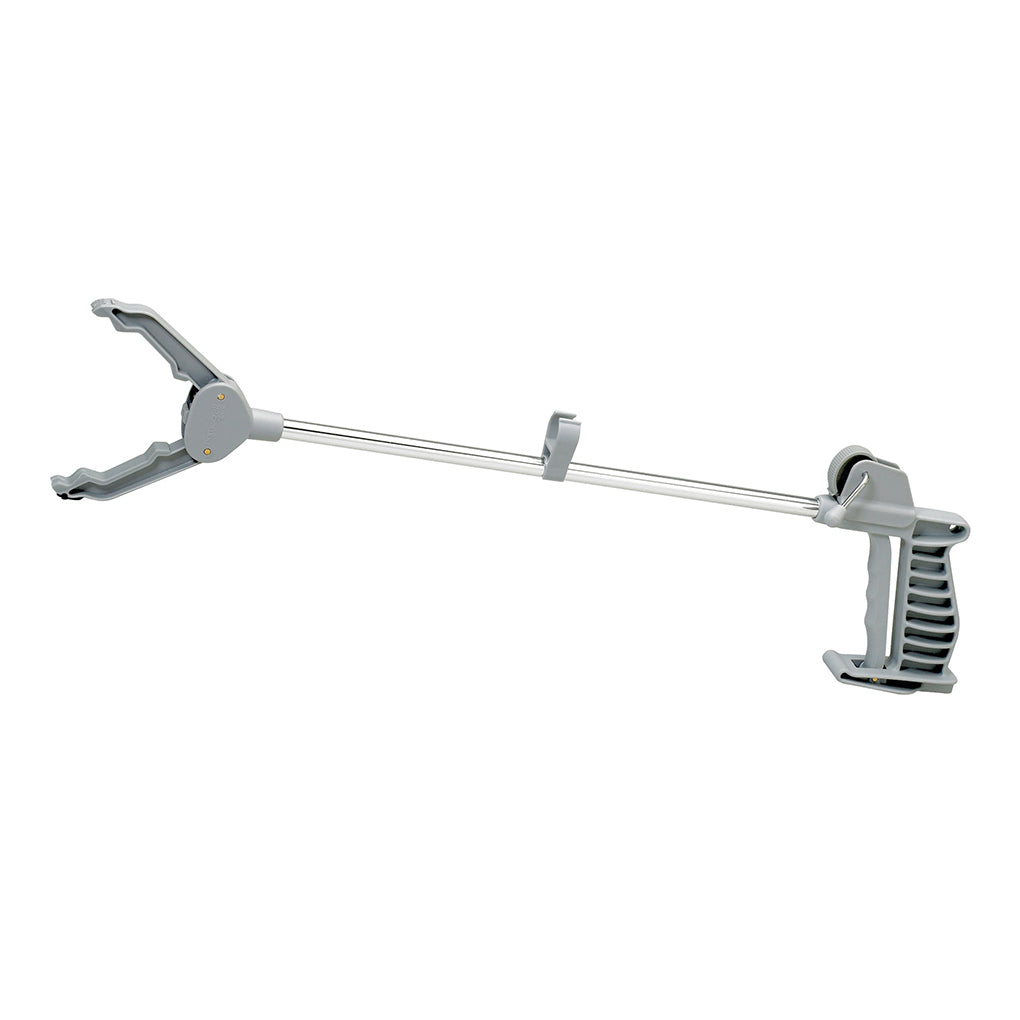 Hand Reacher – 24" – Lifeline Corporation