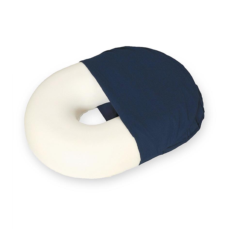 Foam Ring Cushion – Lifeline Corporation