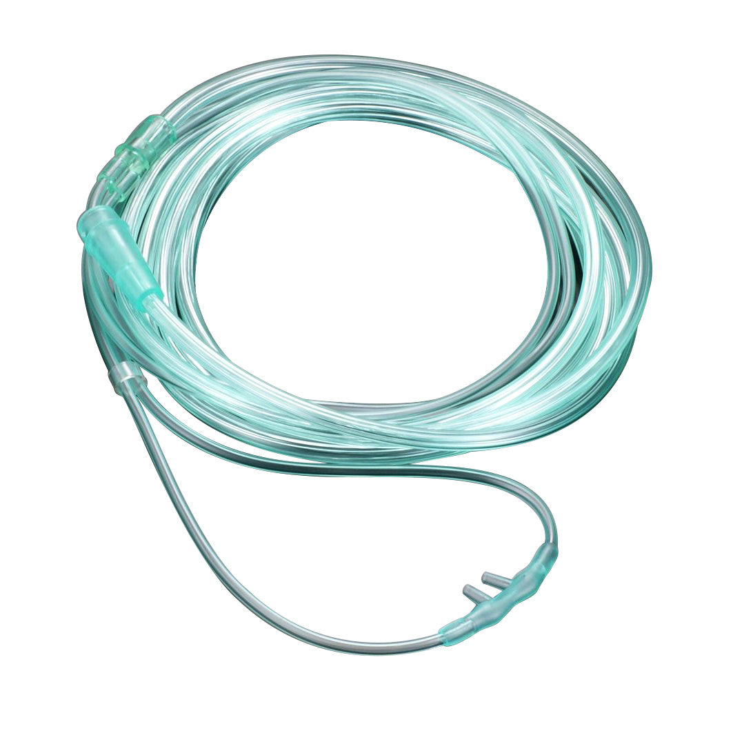 Nasal Cannula – Lifeline Corporation